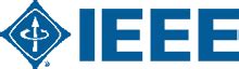 IEEE IBR Standards Available