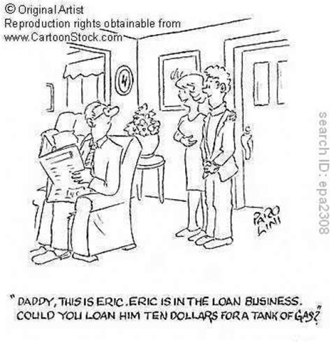 Nerve Racking Quotes Quotesgram