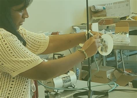 How To Apply To Ect Net Zero Atlantic