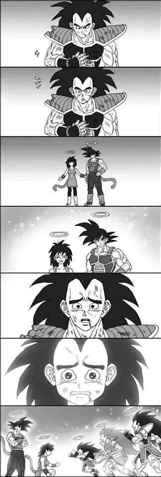 Write Like The Wind Anime Dragon Ball Goku Dragon Ball Artwork