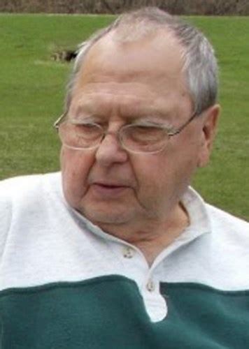 Charles Hass Obituary 2024 Coon Valley Wi La Crosse Tribune