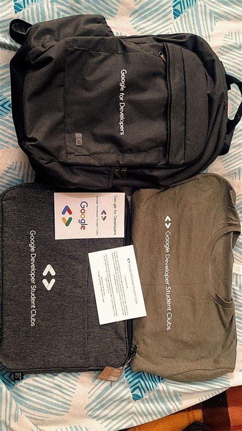 Shivansh Seth On Linkedin Gdscswag Gdscinauguration Communitypride