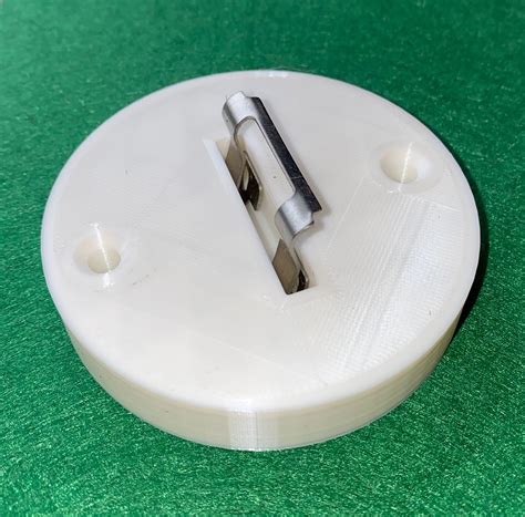 Socket Tension Jig Sharp Knives Sales And Training Ltd