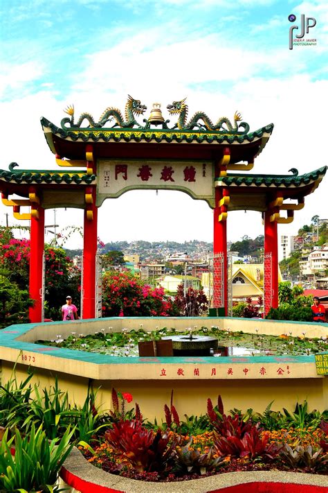 Ma Bayad Po Benguet Baguio City