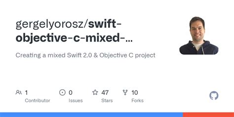Using Objective C Class In Swift Open Source Linux Compiler