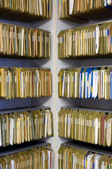 Bosa Wants National Register Of Sex Offenders To Be Public