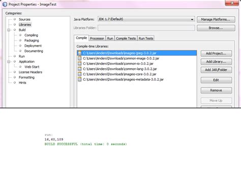 C Rgb Values Obtained From Bufferedimage In Java Incorrect When
