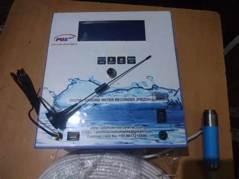 Standpipe Piezometer At Rs 28000 Piezometer In Karnal Id 2853421229088