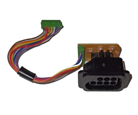 Buy NES Replacement Part Official Console Controller Port NES Australia