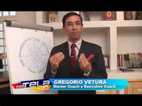 Na Tela Do Greg Rio Ventura Fala Sobre A Import Ncia Do