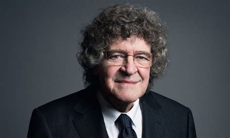 Canadian Lawyer Magazine On Linkedin Court Of Appeal Addresses
