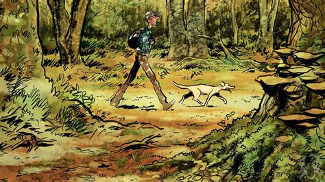 Faça O Teu Melhor Mário Sergio Cortella Livronews