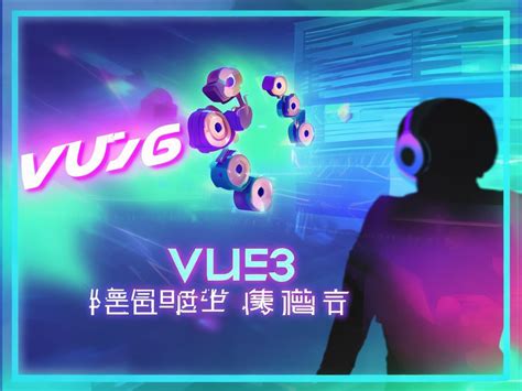 Vue3暗黑模式：实现与切换全攻略 达沃热点