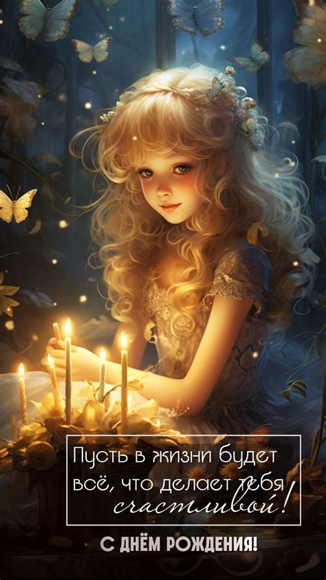 день рождения Рождение С днем рождения Семейные дни рождения