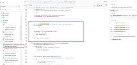Mq产品使用合集之rocketmq发消息失败了，proxy报connect To Null Failed如何解决 阿里云开发者社区