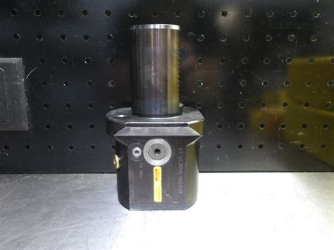 Capto C5 Tool Holders Superior Machine And Tool