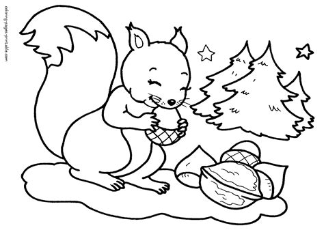Deez Nuts Coloring Pages Coloring Pages