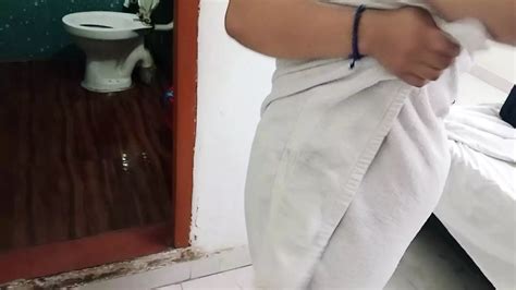 Romantic Dirty Talk Hindi Hindi Sex Story Desi Sali Apni Sagi Sali Ki