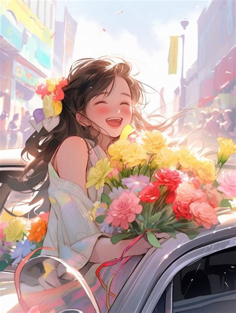 Pin by AlSharifMohammed on انمي1 Anime Anime art girl Anime art