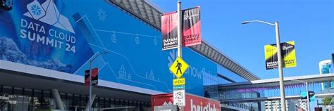 Migration De Données Avec Bladebridge Databricks Sarme Face à La