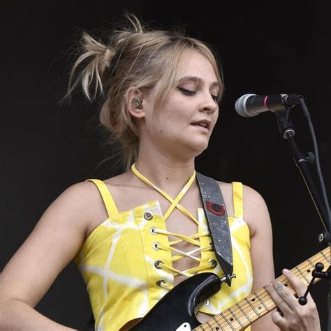Cherry Glazerr Tickets And 2026 Concert Tour Dates Seatgeek
