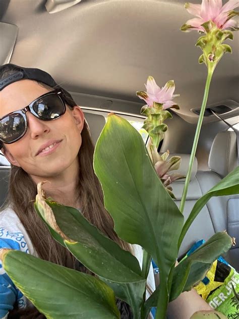 Rose Blakelock Substack