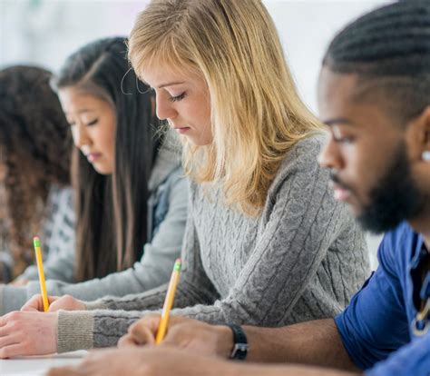 Academic Writing Task 1 C Smart Language For Success