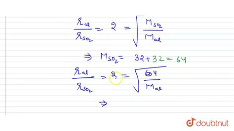 Saturated Hydrocarbon Molecular Formula