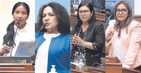 El Caso Urtecho Y Su Impacto En Los Demás Acusados De ‘mochasueldos