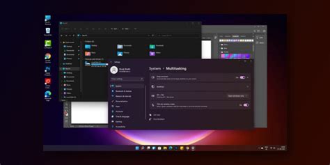 Fix Windows Stuck On Loading Screen DevsJournal