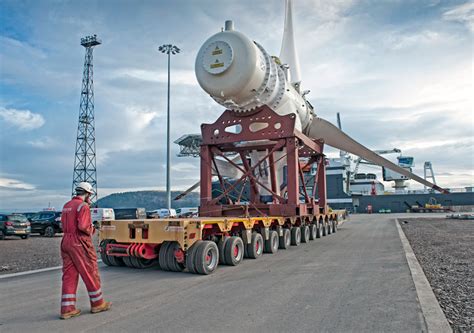 Atlantis Submits Proposal For Frances Le Raz Blanchard Ocean Energy