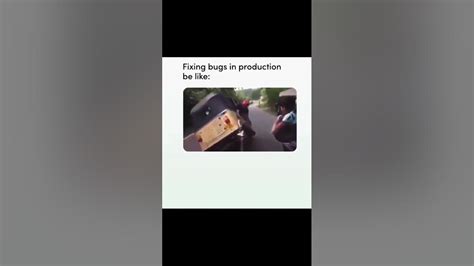 Coding Memesdevoloper Memesbug Memes Codinglife Memes Codemastery