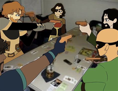 Pin By Bluerose98 On Look Up Later Minecraft Comics Minecraft Anime Minecraft Art