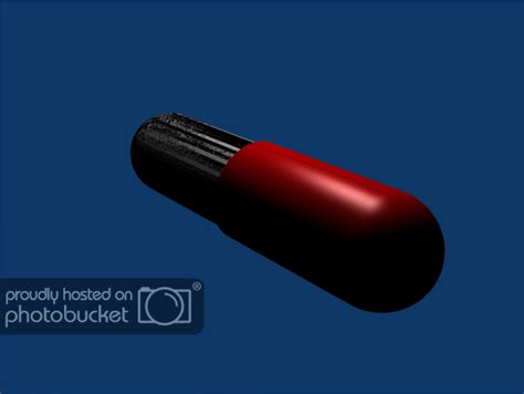 Noob Problem With Render Corruption Basics Interface Blender Artists Community