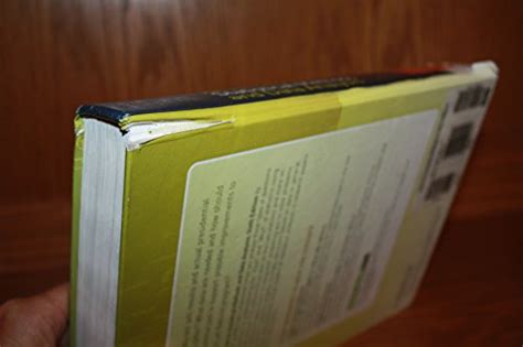 An Introduction To Statistical Methods And Data Analysis Available 2010 Titles Enhanced Web