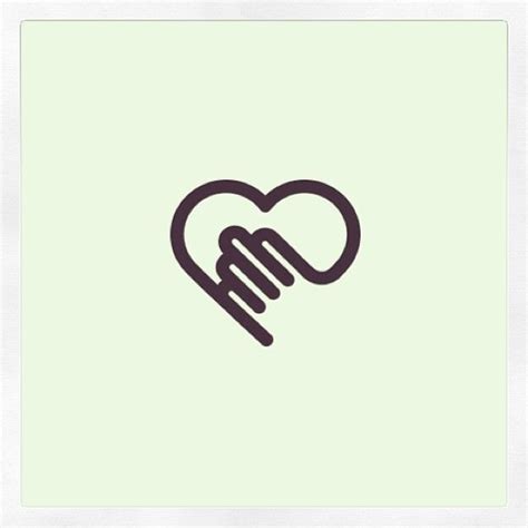 Compassion Logo