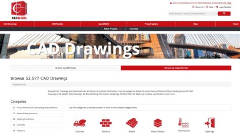 How To Unblock A Block Reference In Autocad Bestsfil