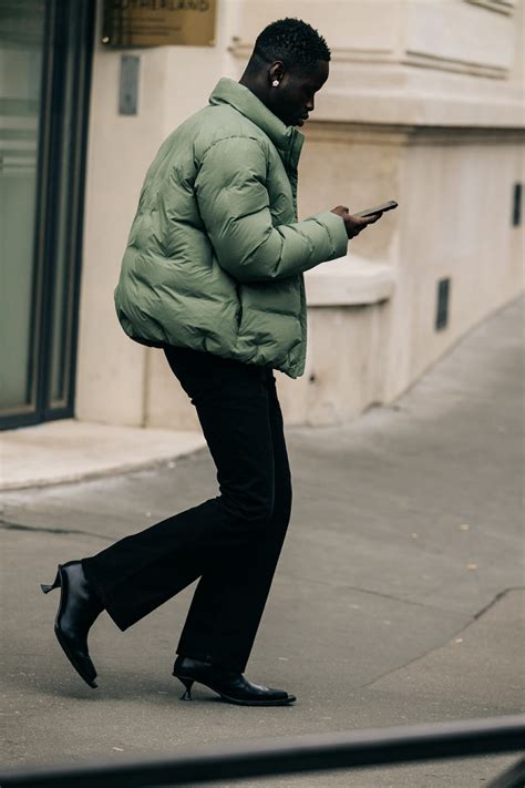 Ibrahim Ib Kamara Paris Adam Katz Sinding