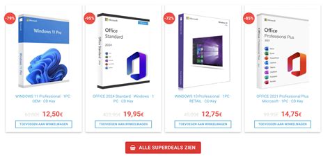 Adwcleaner Software Info