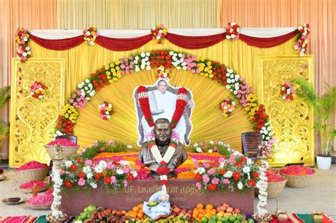 Thevanathan M On Linkedin Digitallysairam Sairamraise Sairameoms