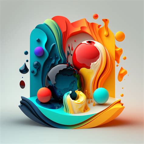 Creating A Cohesive Brand Identity The Importance Of Consistency In Design By Elia Lushnikov