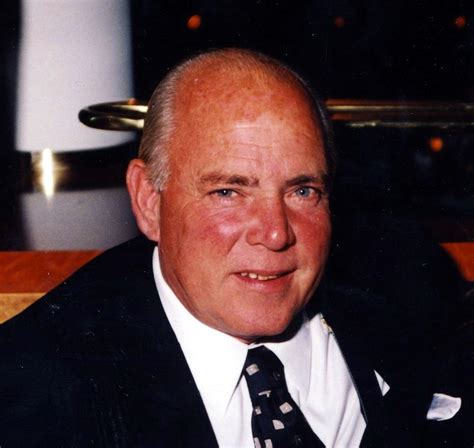 John Harold Obituary Elkridge Md