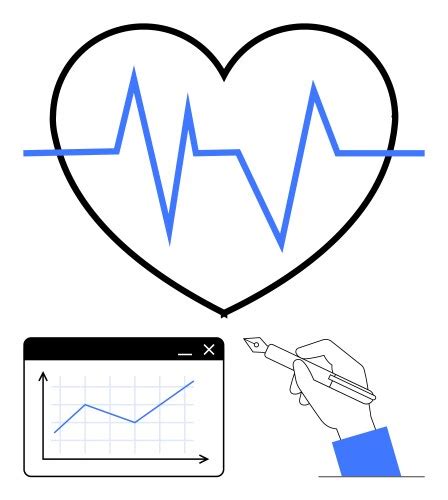 Diagnostic Analytics Vector Images Over 1000