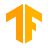Hareesh R Hareesh Github