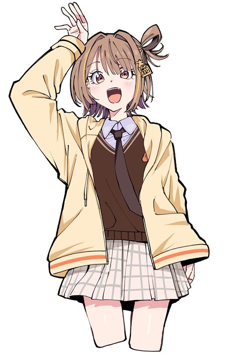 Kou Hei Takasr Kou Sendo Yuuhi Sendo Yuuhi 1st Costume Vspo