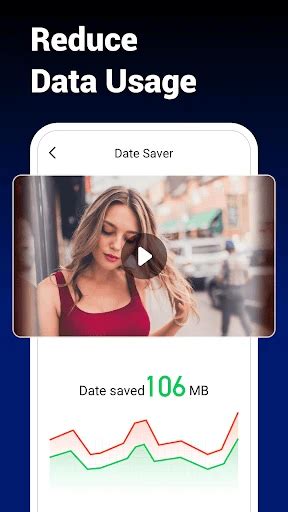 Fab Adblocker Browser Adblock Mod Apk Free Download Filecr