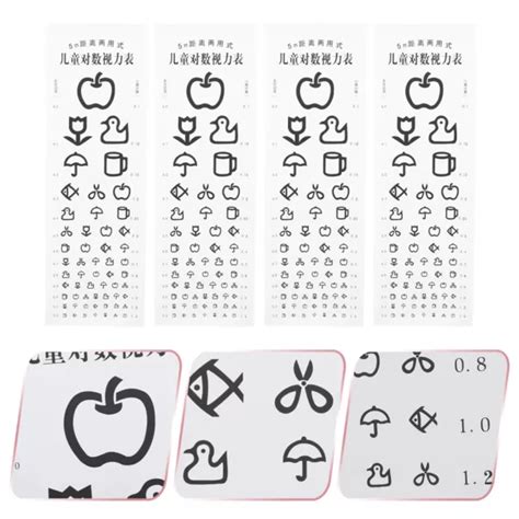 Wall Map Alphabet Poster Set For Kindergarten Testing And Distance £10