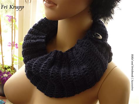 Krupp Bauer Häkel und Strickmoden Accessoires September 2010
