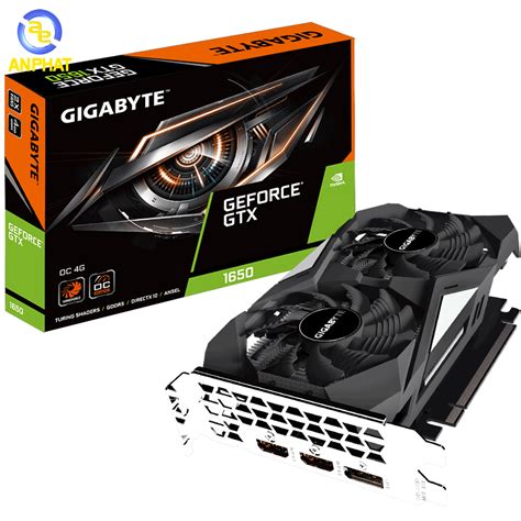Zotac Gaming Geforce Gtx Ti Gb Gddr Graphics Card Hot Sex Picture