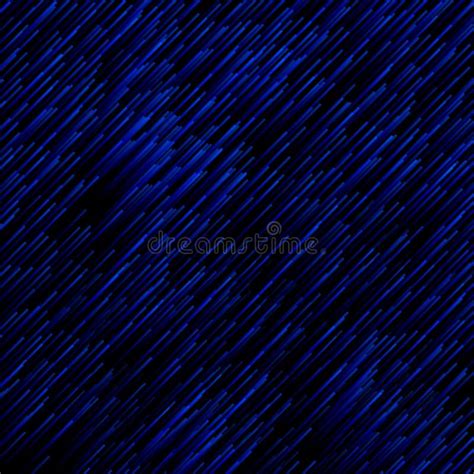 Modern Lazer Cut Vector Panel Screen Fence Divider Cnc Decorative